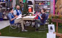 Penny | Superstore Wiki | Fandom