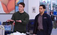 Aftermath | Superstore Wiki | Fandom
