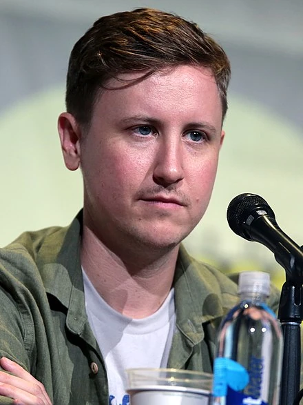 Johnny Pemberton III | Superstore Wiki | Fandom