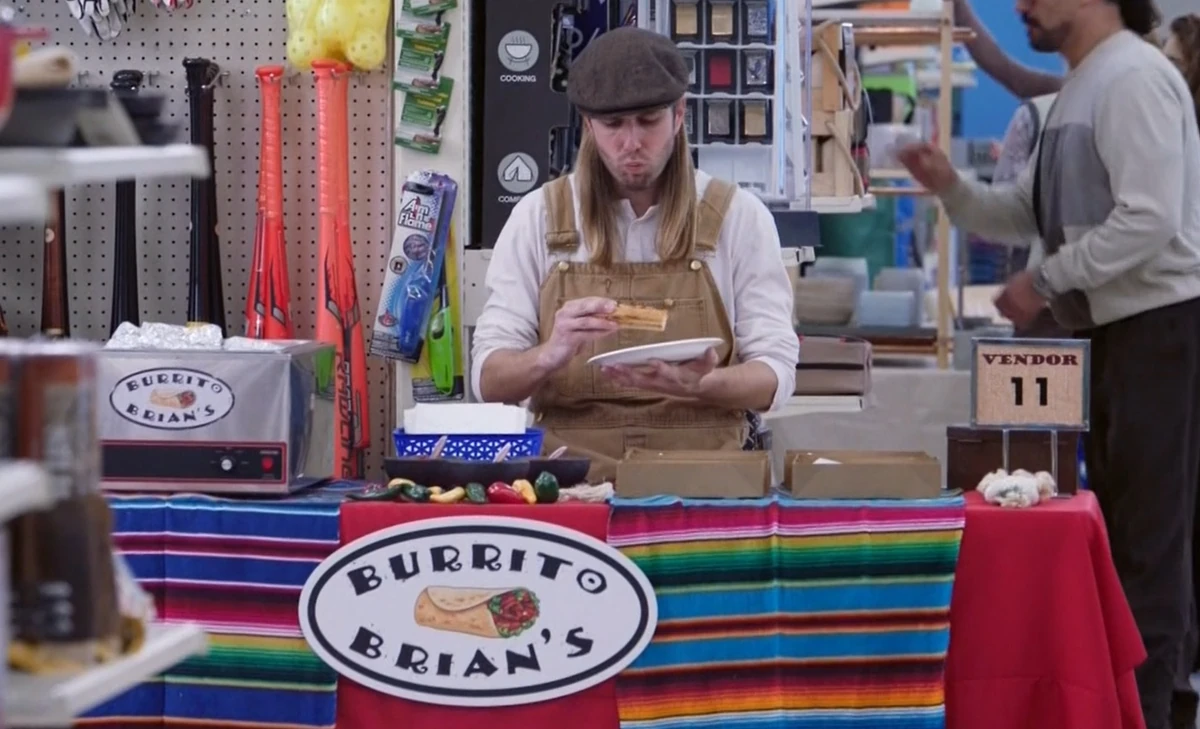 Local Vendors Day (music) | Superstore Wiki | Fandom