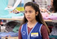 Emma Dubanowski | Superstore Wiki | Fandom