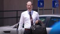 Jeff Sutton | Superstore Wiki | Fandom