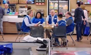 Sandra Kaluiokalani | Superstore Wiki | Fandom