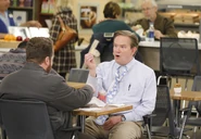 Mateo's Last Day | Superstore Wiki | Fandom