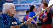 Myrtle Vartanian | Superstore Wiki | Fandom