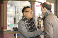 Jeff Sutton | Superstore Wiki | Fandom