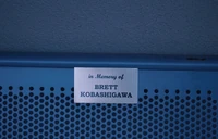 Brett Is Dead | Superstore Wiki | Fandom