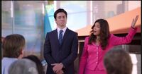 Strike | Superstore Wiki | Fandom