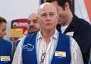 Season 2 | Superstore Wiki | Fandom