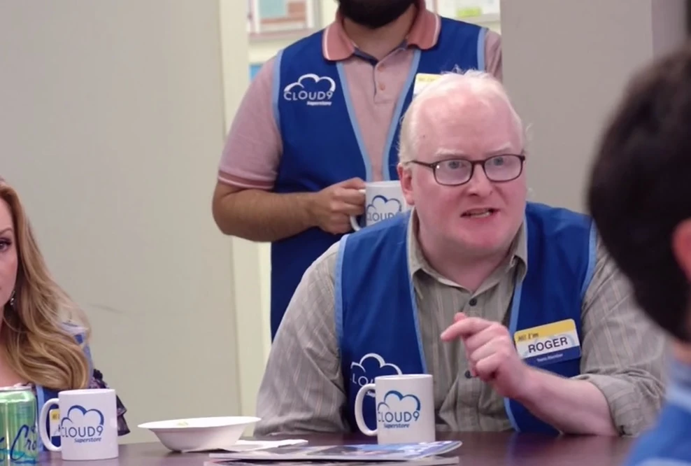 Season 3 | Superstore Wiki | Fandom
