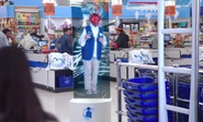 Costume Competition | Superstore Wiki | Fandom