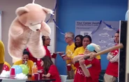 Myrtle Vartanian | Superstore Wiki | Fandom
