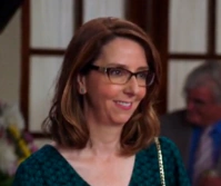 Season 2 | Superstore Wiki | Fandom