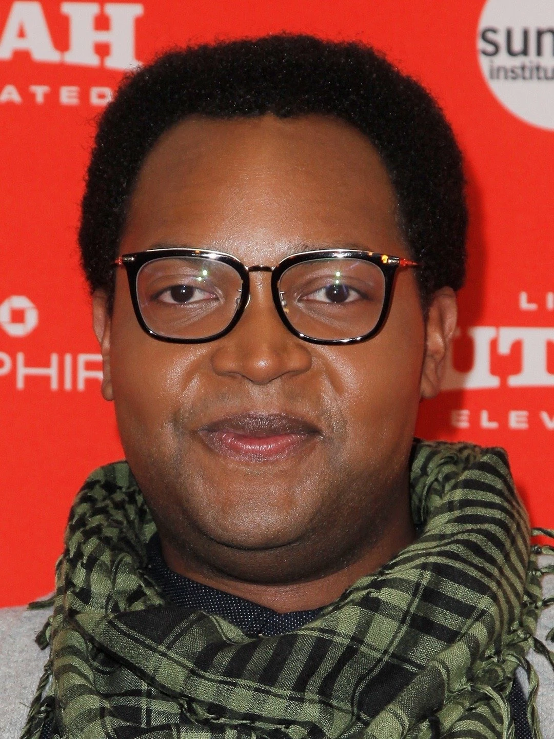 Travis Coles | Superstore Wiki | Fandom