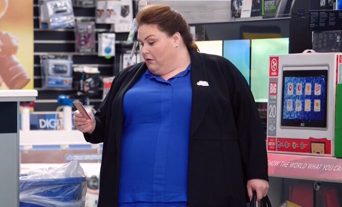 CLOUD9FAIL (music) | Superstore Wiki | Fandom