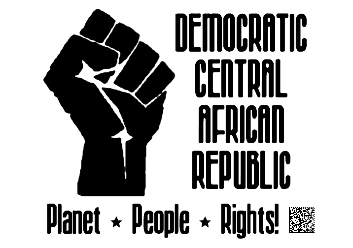 DCAR | Superstruct Wiki | Fandom