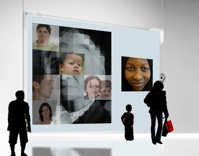 Museums and Society 2019 | Superstruct Wiki | Fandom