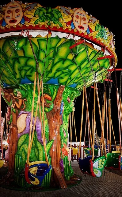 Mae | Supergodcraft Wiki | Fandom