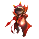 Roles | Super Sus Wiki | Fandom