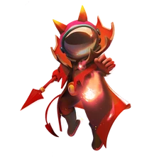 Hypnotist | Super Sus Wiki | Fandom