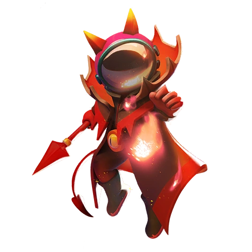 Hypnotist | Super Sus Wiki | Fandom