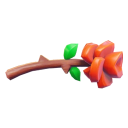ELEGENT ROSE | Super Sus Wiki | Fandom