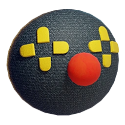 Joker's Mask | Super Sus Wiki | Fandom