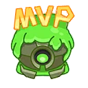 Best of all | Super Sus Wiki | Fandom