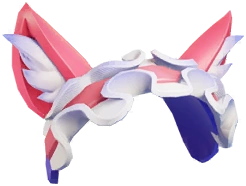 FLUFFY EAR | Super Sus Wiki | Fandom