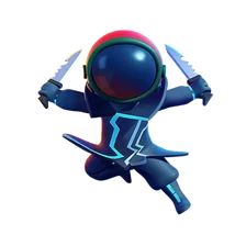 Spy | Super Sus Wiki | Fandom