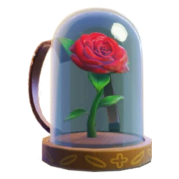 MAGICAL ROSE | Super Sus Wiki | Fandom