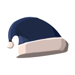 Winter Sun | Super Sus Wiki | Fandom