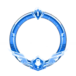 Time wheel | Super Sus Wiki | Fandom