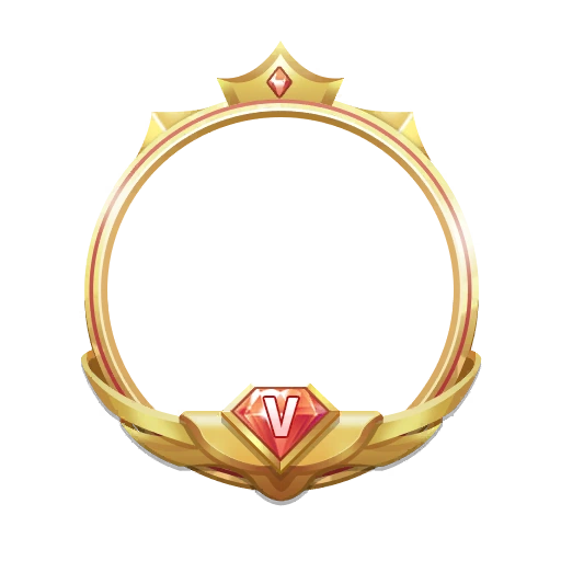 ULTIMATE GLORY | Super Sus Wiki | Fandom