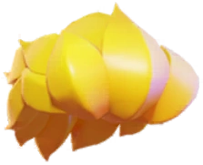 Golden DIO | Super Sus Wiki | Fandom