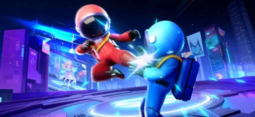 RIDER SONIC KICK | Super Sus Wiki | Fandom