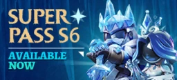 BUILD A SNOWMAN | Super Sus Wiki | Fandom