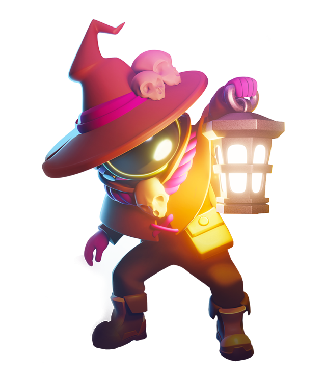 Vigiler Guide | Super Sus Wiki | Fandom