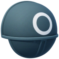 Manager | Super Sus Wiki | Fandom