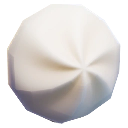 STUFFED BUN | Super Sus Wiki | Fandom