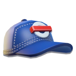 Master Trainer | Super Sus Wiki | Fandom