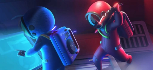 Sharp Knife | Super Sus Wiki | Fandom