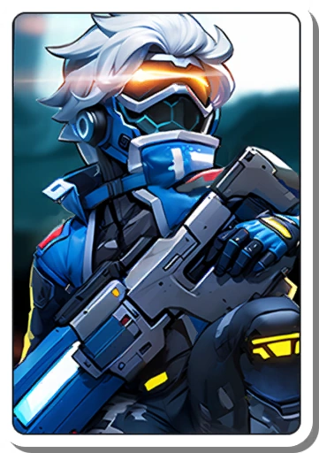 Lethal Alert | Super Sus Wiki | Fandom