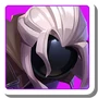 Kaiju | Super Sus Wiki | Fandom
