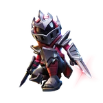 Roles | Super Sus Wiki | Fandom