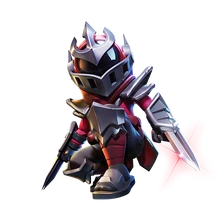 Ninja | Super Sus Wiki | Fandom