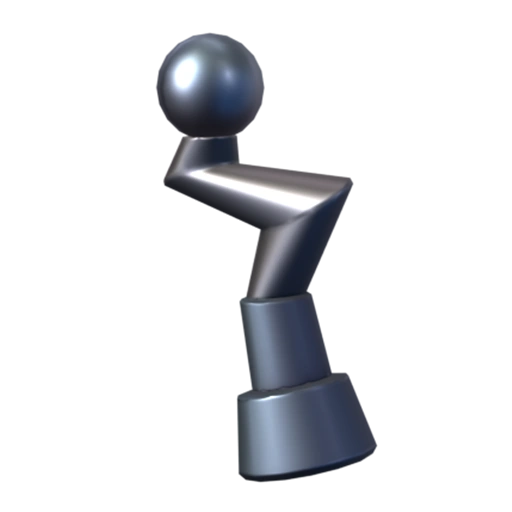 Bad Connection | Super Sus Wiki | Fandom