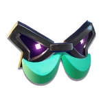 Face | Super Sus Wiki | Fandom