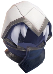 FALCON HOOD | Super Sus Wiki | Fandom