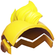 MOHAWK | Super Sus Wiki | Fandom